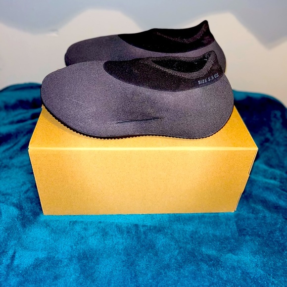 Yeezy | Shoes | Yeezy Knit Rnr | Poshmark